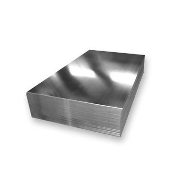 China 0.5mm JIS Electrolytic Tin Plate Sturdy Food Tin Plate Packaging for sale