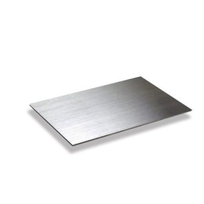 China 895mm 870mm 0.23mm 0.35mm prime Electrolytic Tin Sheet For Bucket packing tinplate SPTE TFS for sale