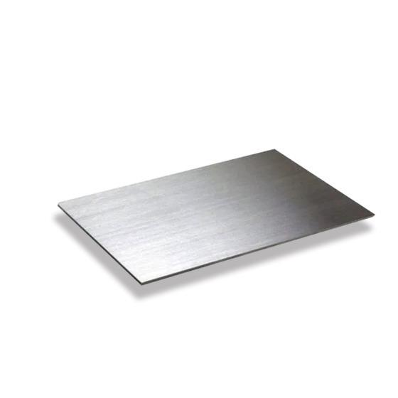 Quality 895mm 870mm 0.23mm 0.35mm prime Electrolytic Tin Sheet For Bucket packing tinplate SPTE TFS for sale