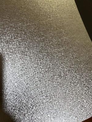 China 0.4mm Voorgelakt Galvalume Stalen Roldeuren Partities Galvalume Az150 Te koop