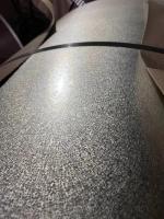 Quality 1.0mm Thick Galvalume Coil Prepainted Prepainted Galvalume Steel Coil For HVAC for sale