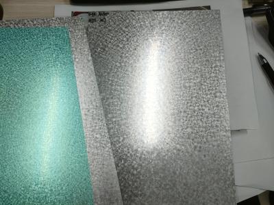 China Embossed Galvalume Steel Coil Decorative Cladding Pre Painted Galvalume Sheet 1000mm for sale