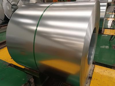 China Astm 5a06 5083 5052 Aluminum Coil JIS H112 Aluminum Tube Coil for sale
