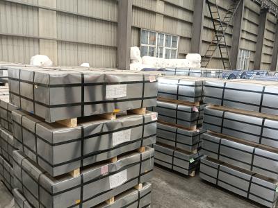 China Bright Finish 2.8/2.8 ETP Tinplate Electrolytic Tinplate Coil Sheet Mill Manufacturer for sale