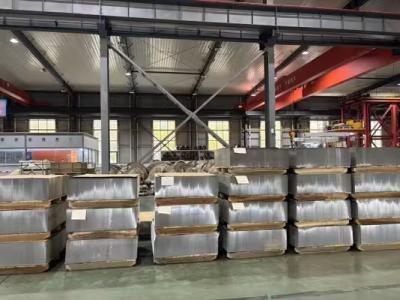 China Lithographic Printed Electrolytic Tin Plate Sheets with 480-929mm Width for Aroma Preservation in Tea Packaging for sale