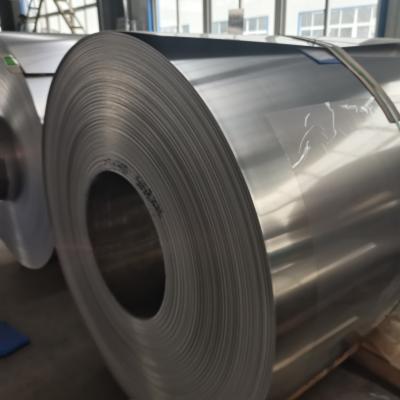 China Beverage Can Aluminum 5182 3104 for sale