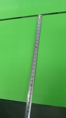 China 0.6mm Thickness PPGI Galvanized Coil with Custom Width and Z80-Z150 Zinc Coating for Construction Applications for sale