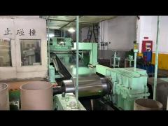 Tin Coated SPTE Tinplate T3 T4 2.8/2.8 Tinplate Coil MR SPCC Material