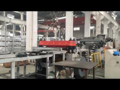 Hard T1 Grade Steel Tinplate Chemical Barrel Production Tinplate Metal