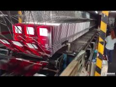 Corrosion Resistant Tin Coated Steel Sheet ASTM A623 0.5MM Beverage Cans Tin Steel Plate