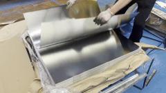 tin plate