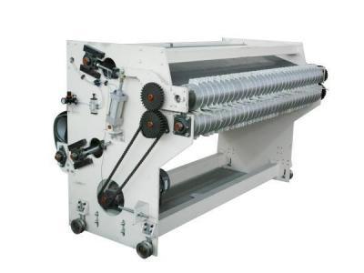 China Feeding Machine for sale