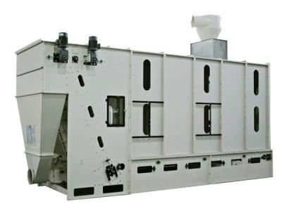 China Fibre Blending Equipment for sale