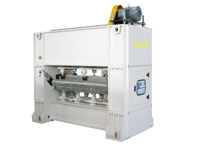 China High Speed Needle Punching Machine for sale