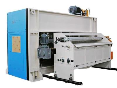 China Velour Needle Loom for sale