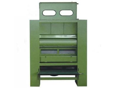 China Air Pressure Feeder for sale
