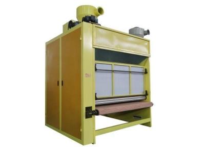 China Vibrating Hopper Feeder for sale