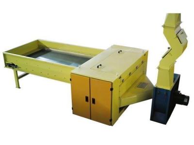 China Pre Opener for sale