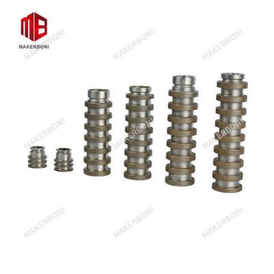 China MA08-04-11 Diamond Grinding Stone For Yin Cutting Machine Parts for sale