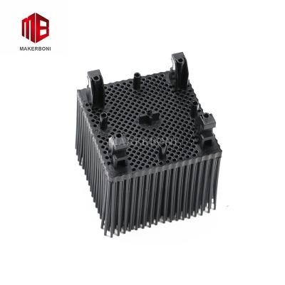China N06.0001S1760-G Box of Single block Brushes for Super Jeans For FK PGM Cutter Machines for sale