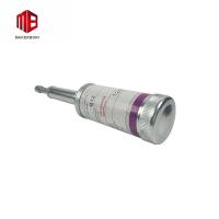 China 124530 Grease pump G12 Maintenance for Lectra Cutting Machine for sale