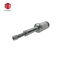China 124530 Grease pump G12 Maintenance for Lectra Cutting Machine for sale