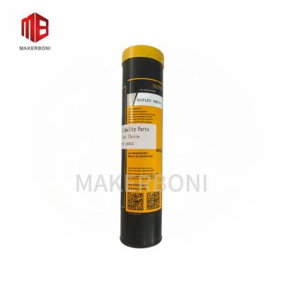 China 130255 Cartridge 400g, grease for vacuum for Lectra Cutting Machine for sale