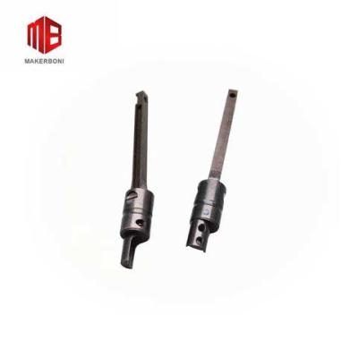 China 704407 Kit connec.rod for support blade MH M55 M88 MH for Lectra Cutter for sale