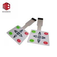 China 311491 Bubble keyboard NGC For Lectra Cutting Machine for sale