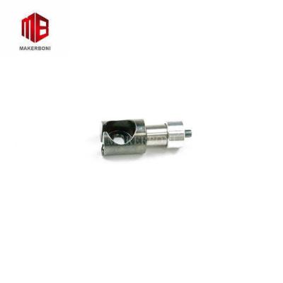 China 704635 Trainer Sharpening - 3 And 1 Bearing For Lectra Cutting Machine for sale