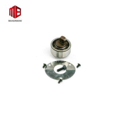 China High Quality 704399 Vibration Bearing For Lectra Cutter for sale