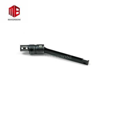 China 705539/702852 Connecting rod to support blade 2,4x8,5 iX6-iX  for Lectra cutter for sale