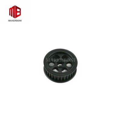 China 123919 Revercing pulley for vibrating MP6-MP9-MX-MX9 For Lectra Cutting Machine for sale