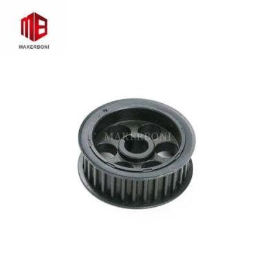 China 128048 Vibration Wheel For Lectra Vector IX6 Cutter Maintenance Kit for sale