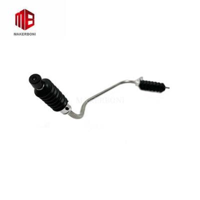 China 703376 Sharpening cable MP6-MP9-M55-M88-MH-MH8-MX-MX9 For Lectra Cutting Machine for sale