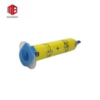 China 118010 Grease dose G2 For Lectra Cutting Machine for sale