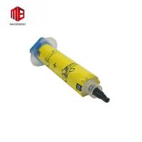 China 118010 Grease dose G2 For Lectra Cutting Machine for sale