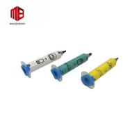 China 118010 Grease dose G2 For Lectra Cutting Machine for sale