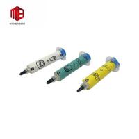 China 118010 Grease dose G2 For Lectra Cutting Machine for sale