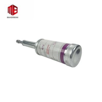 China 124530 Grease Pump G12 Oil For Lectra Cutting Machine for sale