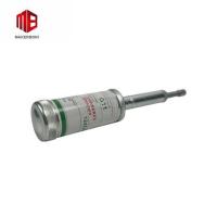 China 124529 Grease pump G11 For Lectra Cutting Machine for sale