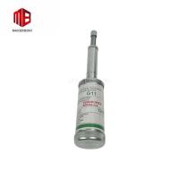 China 124529 Grease pump G11 For Lectra Cutting Machine for sale