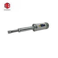 China 124529 Grease pump G11 For Lectra Cutting Machine for sale