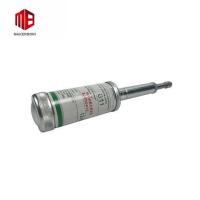 China 124529 Grease pump G11 For Lectra Cutting Machine for sale