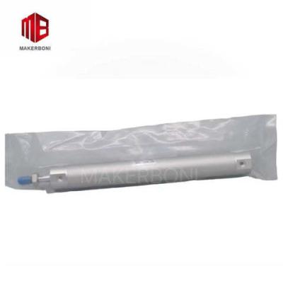 China 376500253 CYLINDER, AIR For Gerber Cutting Machine for sale