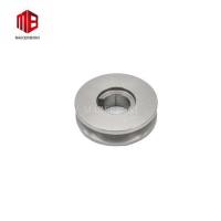 China 90942000 PULLEY, FIXED, MACHINING, SHARPENER For Gerber Cutting Machine for sale