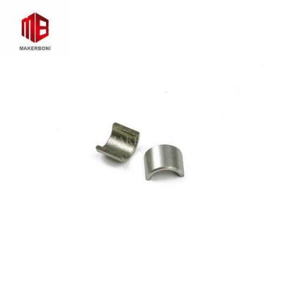 China 90834000 SPACER, SPLIT, SHARPENER for Gerber Cutting Machine for sale