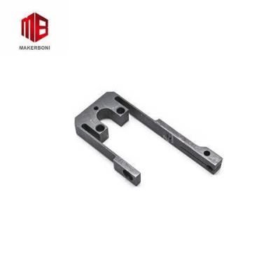 China 91916000 YOKE, KNIFE INTELLIGENCE, GMC For Gerber Cutting Machine for sale