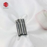 China 90815000 PIN, SIDE, LOWER ROLLER GUIDE For Gerber Cutting Machine for sale