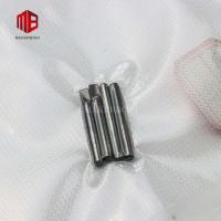 China 90815000 PIN, SIDE, LOWER ROLLER GUIDE For Gerber Cutting Machine for sale